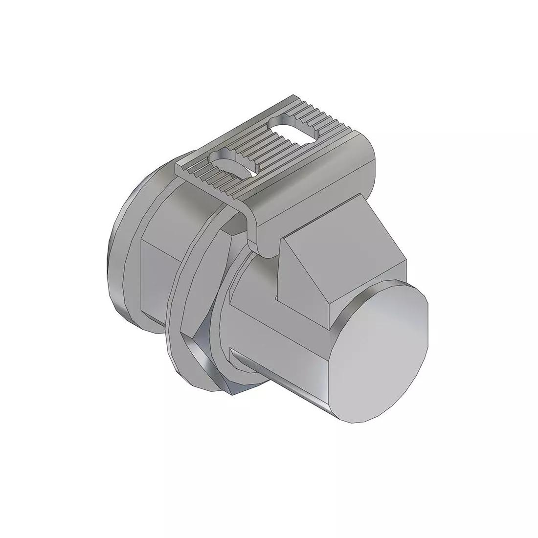 Buy Slam & Push Latches | SC-9321 | Reid Supply