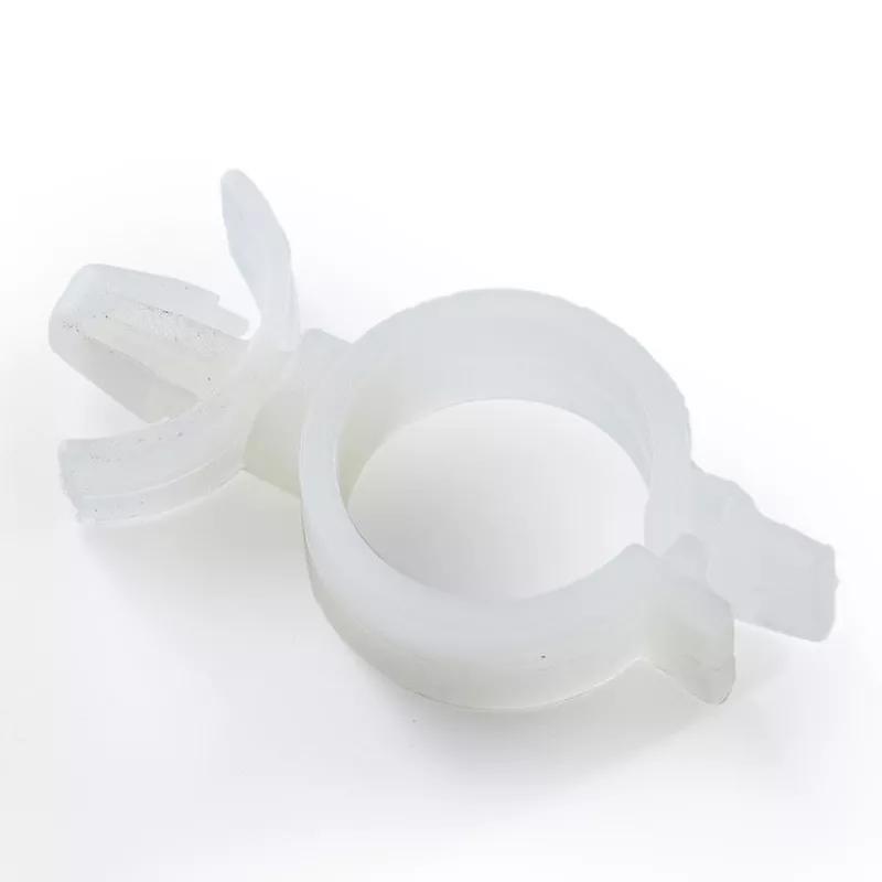 Buy Cable Clamps - Plug-In, Standoff, Locking | SLCSE-500-3-01 ...