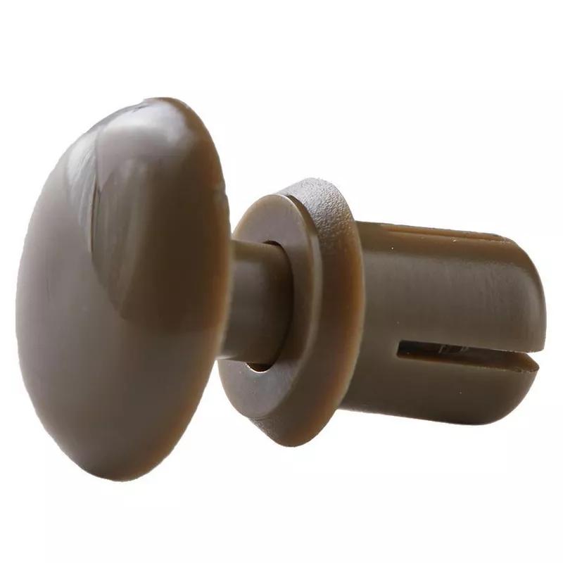 Buy Push-In Rivet | SRHR-4050 | Essentra Components US