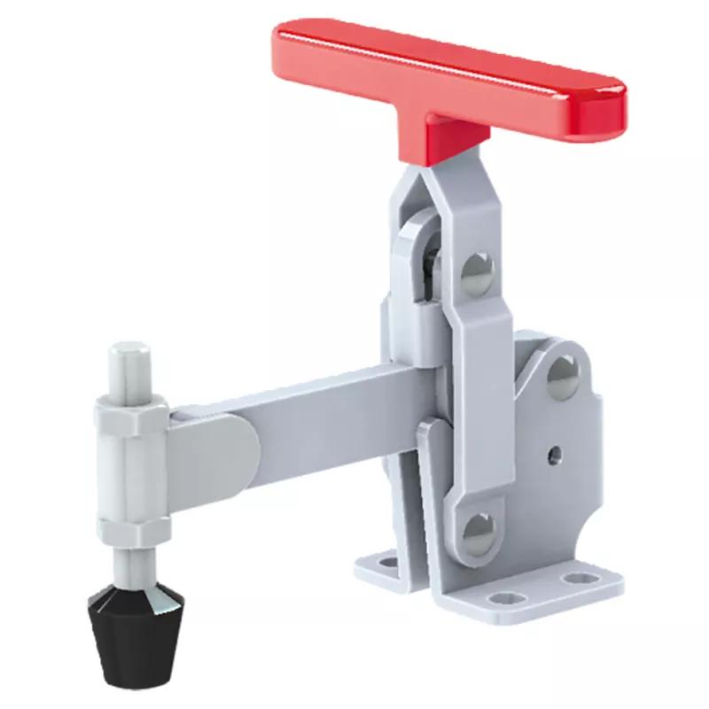 Buy Manual Vertical Hold Down Clamp | GHC-GH12141 | Reid Supply