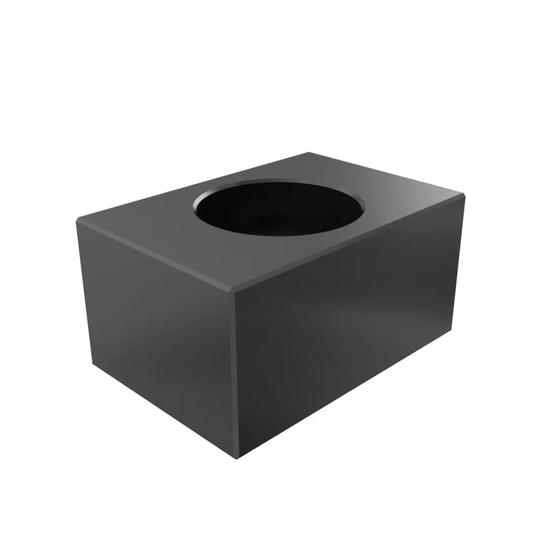 Buy Block Key | JP-19702 | Reid Supply