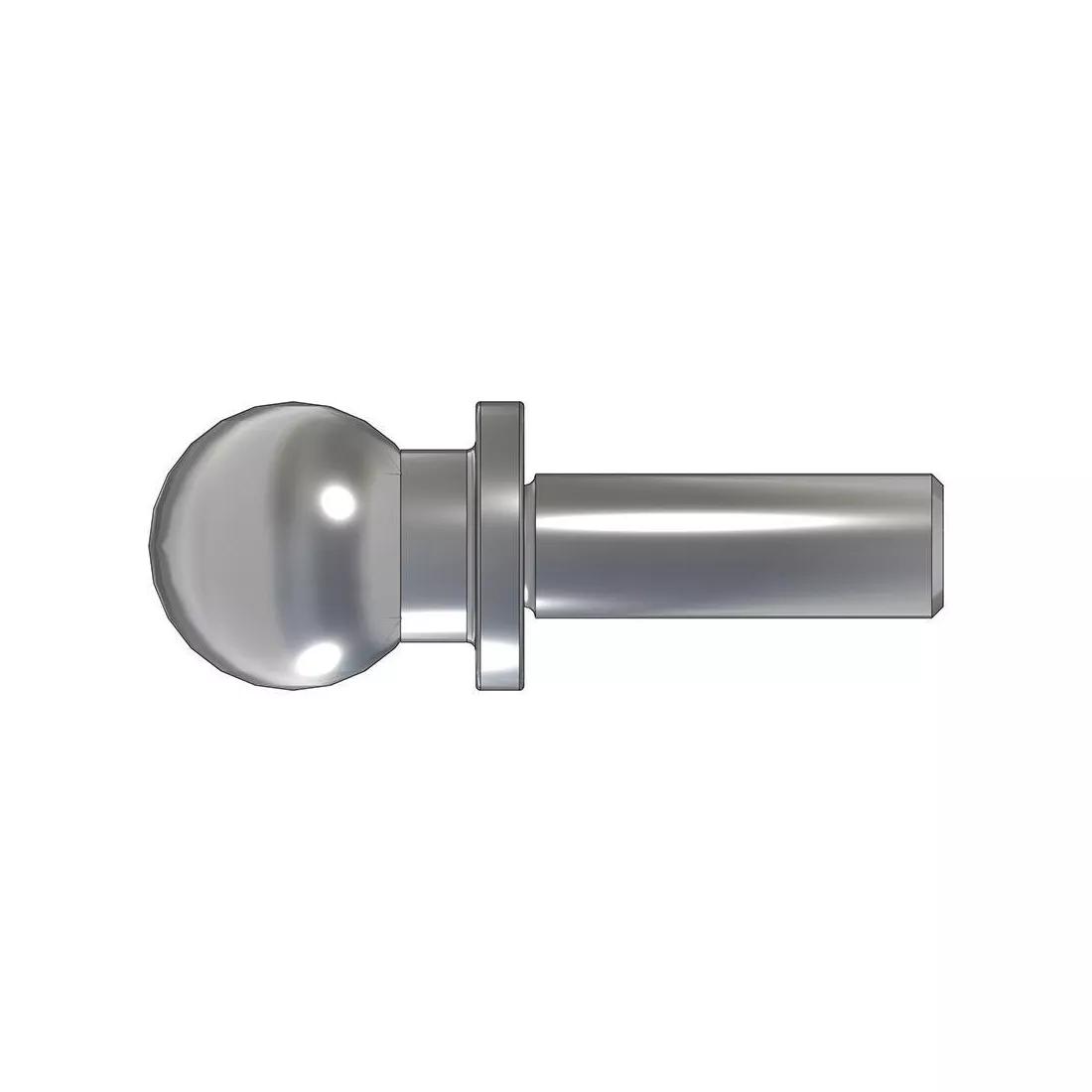 Buy Tooling Balls | TCB-26805 | Reid Supply