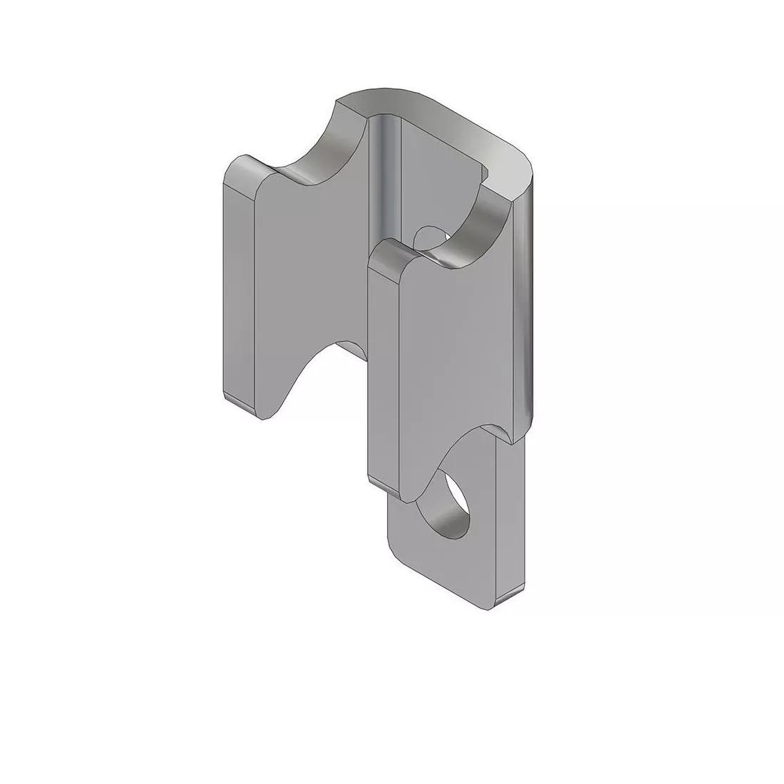 Buy Latching & Mounting Plates | TC-334101 | Reid Supply