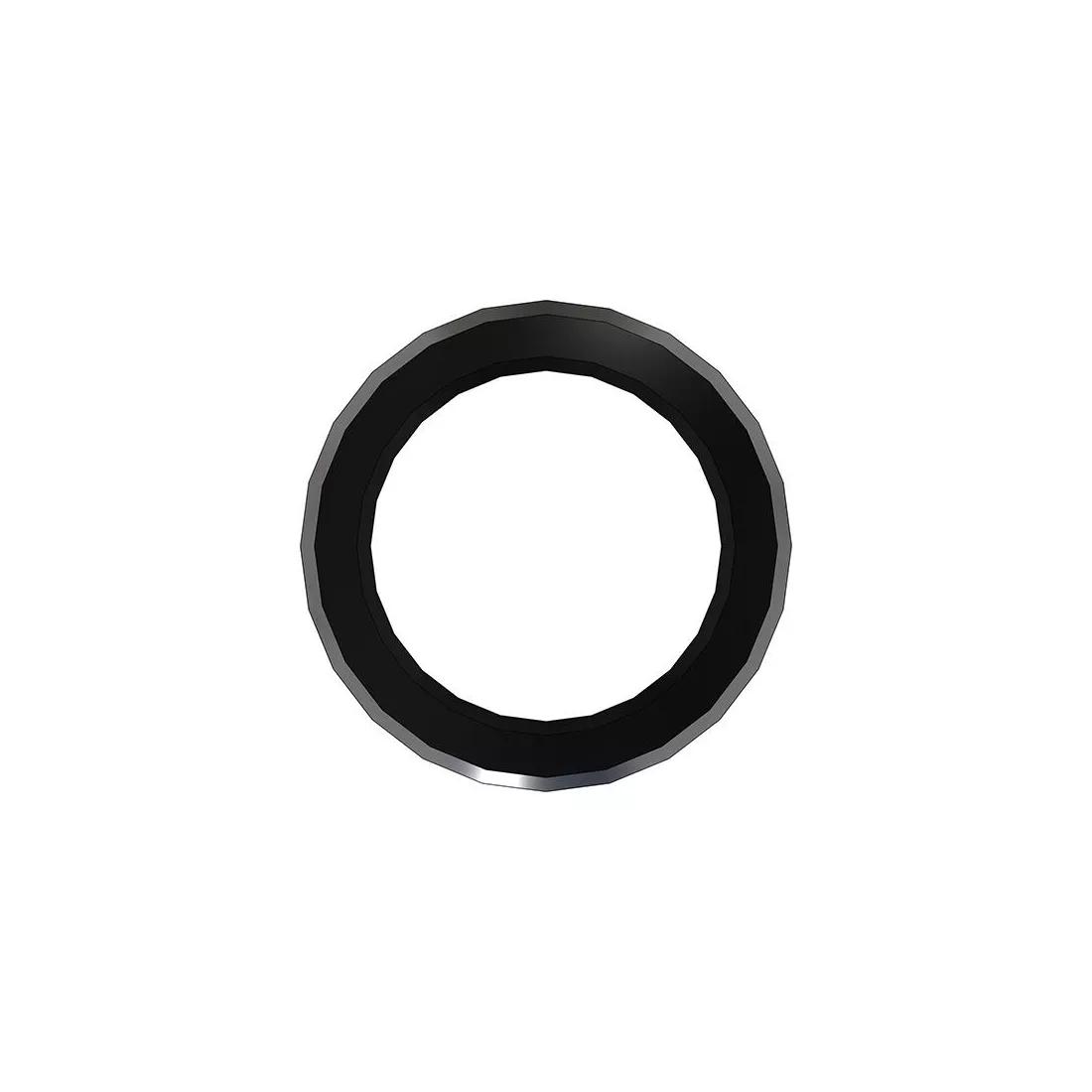 Buy Drill Bushings | BP-40080 | Reid Supply