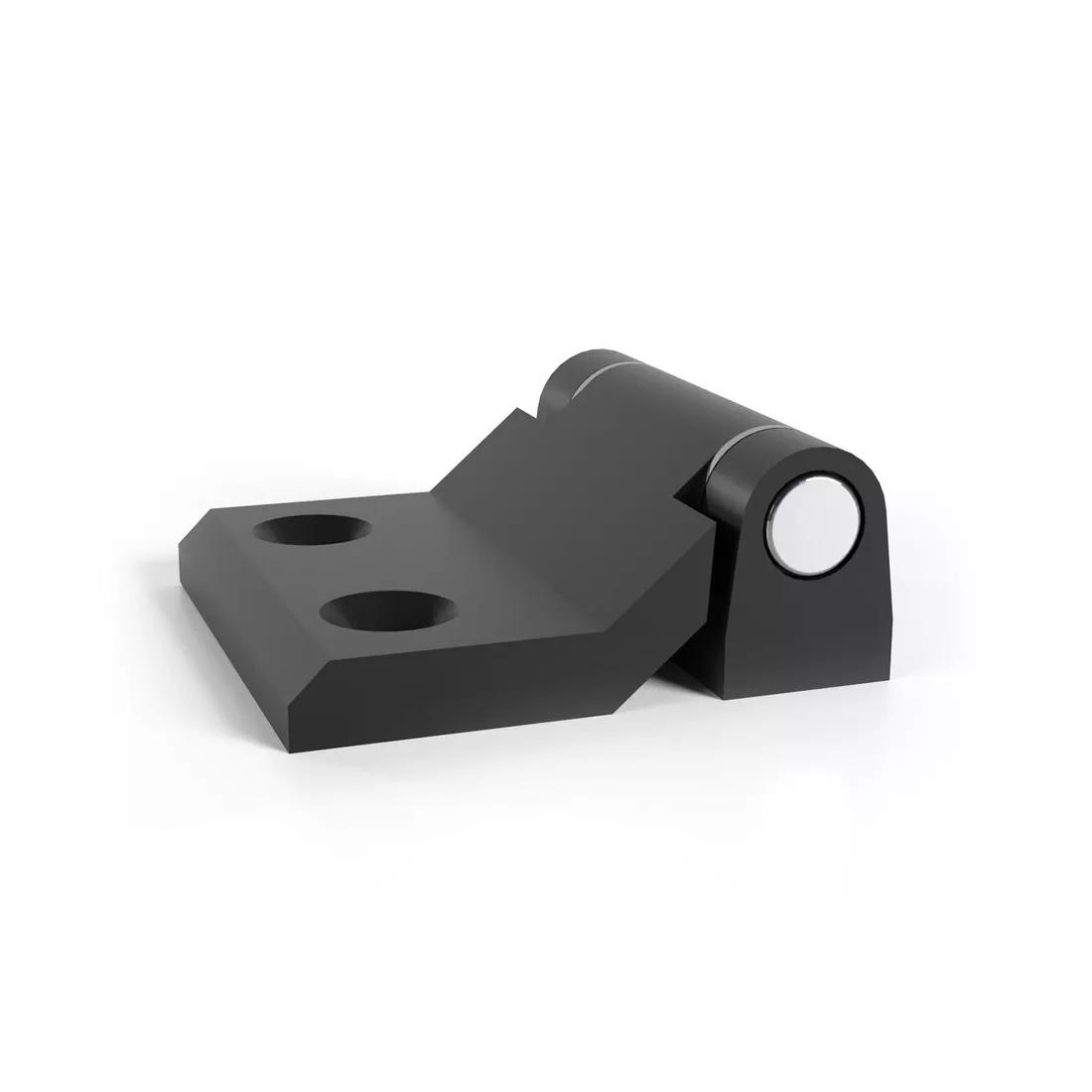 Buy Offset Hinge | 1001205E | Essentra Components