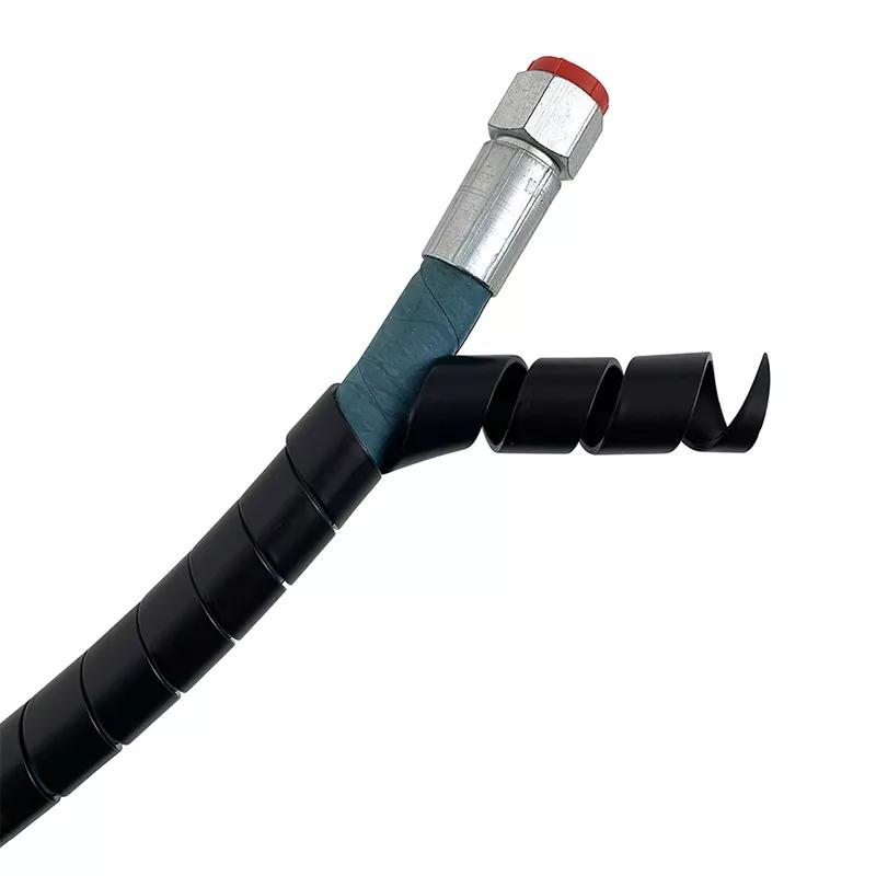 Buy Spiralguard® Flex | SGX-12F | Essentra Components