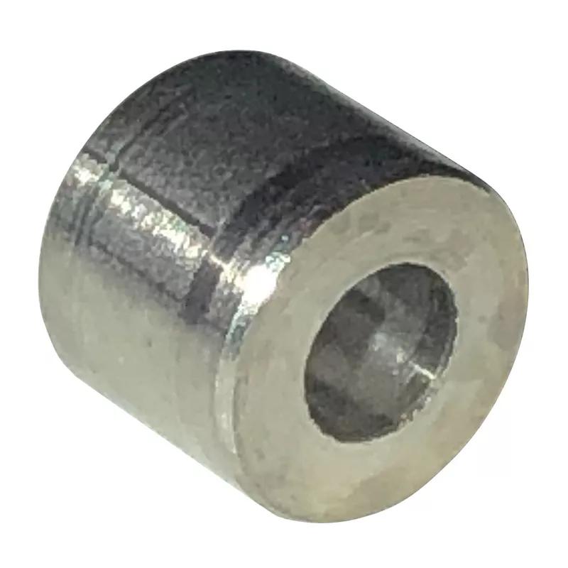 Buy Unthreaded Spacer | 311430541556 | Essentra Components