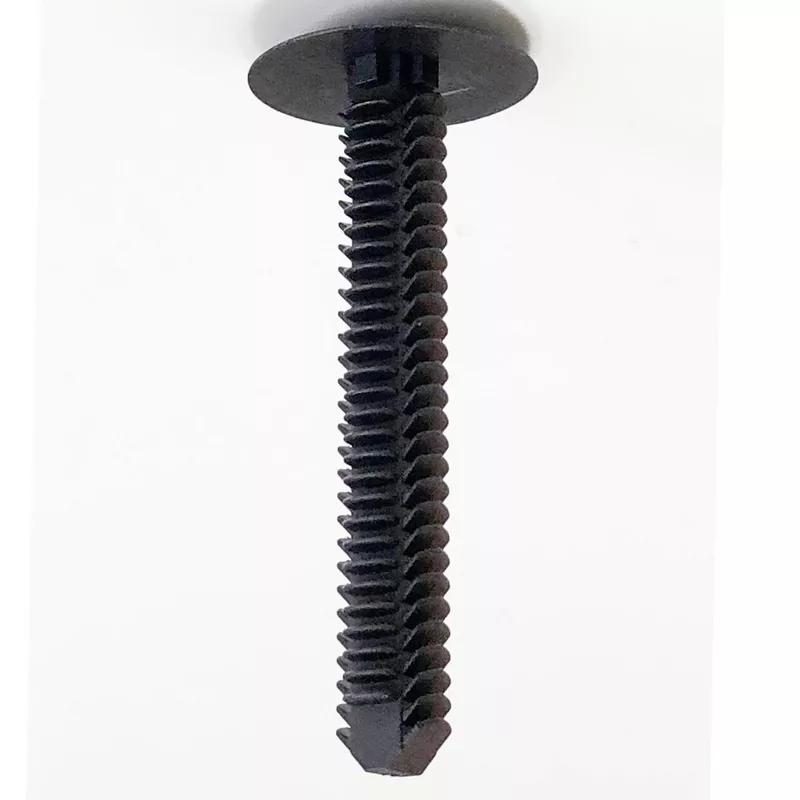 Buy Push-In Rivet | 27XT2811750 | Essentra Components