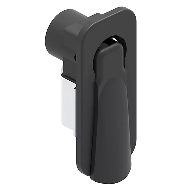 Buy Compression Cam Latch | 072100001 | Essentra Components