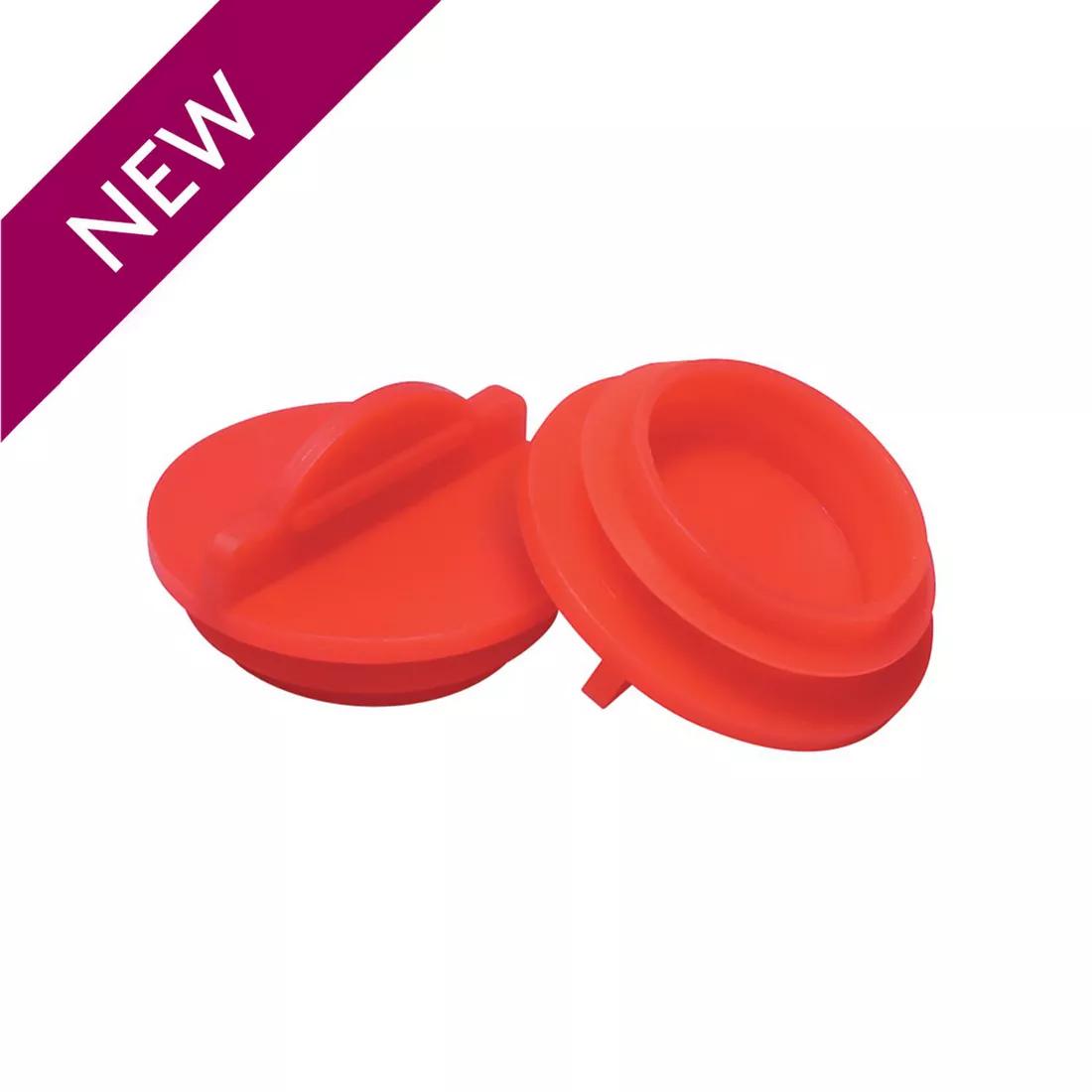 Buy Snap Fit Plugs | Essentra Components UK