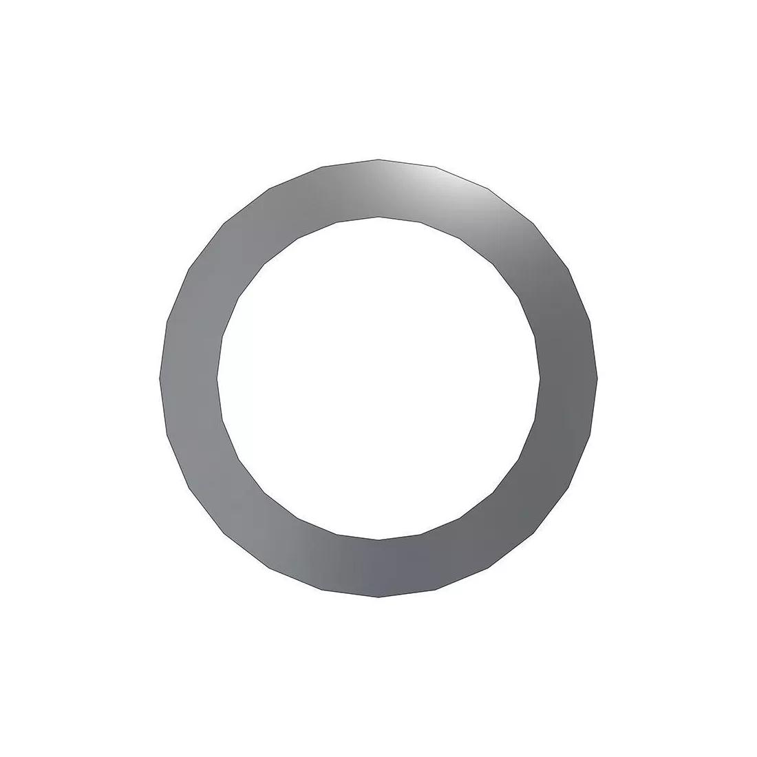 Buy Arbor Shims | PBS-4 | Reid Supply