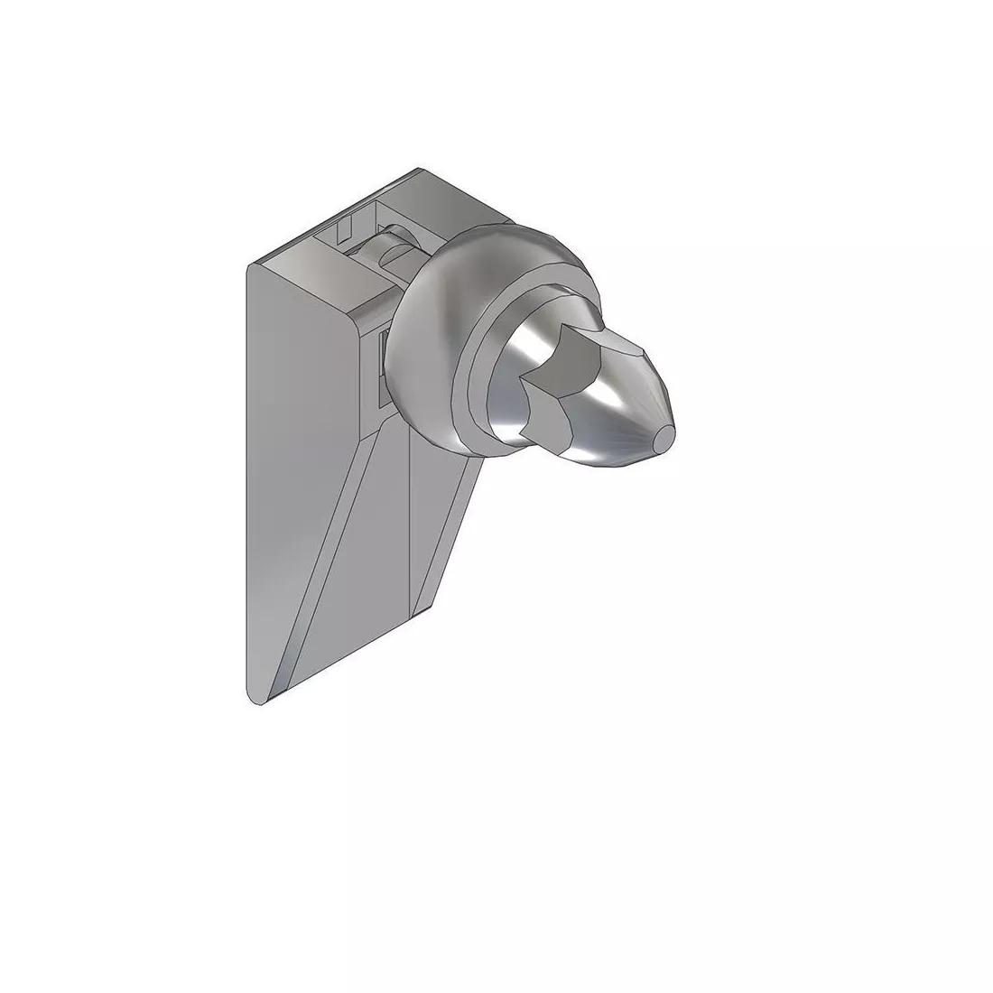 Buy Swell Latches | SC-1912 | Reid Supply
