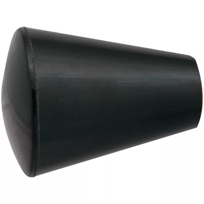 Buy Tapered Knobs | BD-75 | Reid Supply