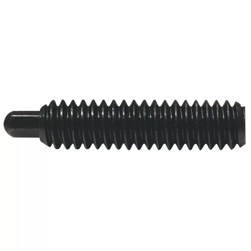 Buy Threaded Spring Plungers | HN-1 | Reid Supply