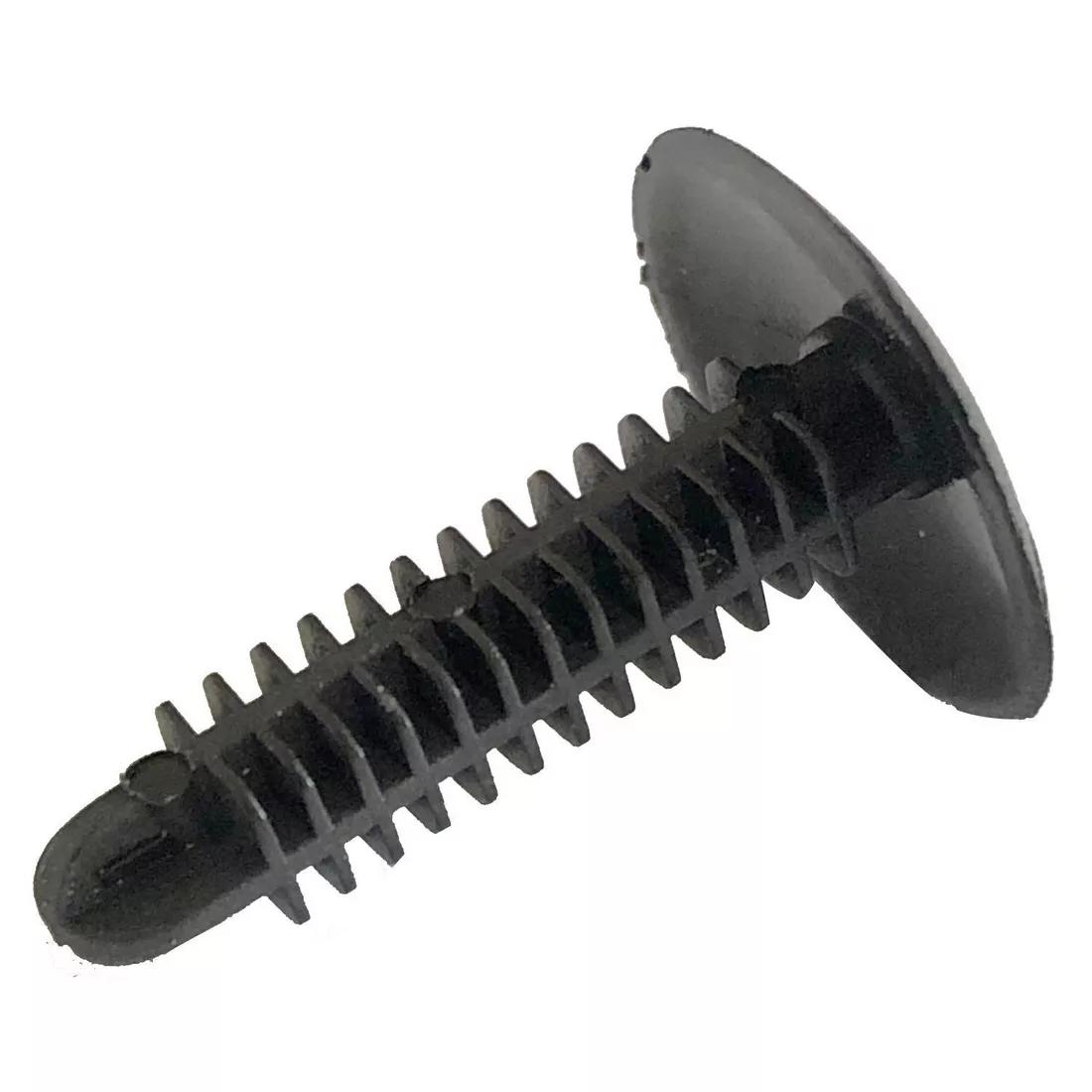 Buy Push-In Rivet | BPF-F3T31 | Essentra Components UK