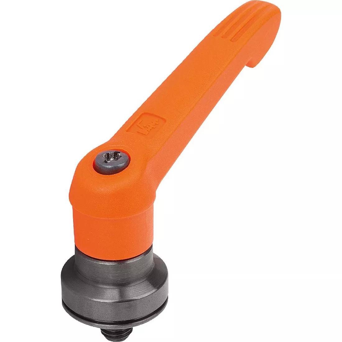 Buy N/A | KCFI-280 | Reid Supply