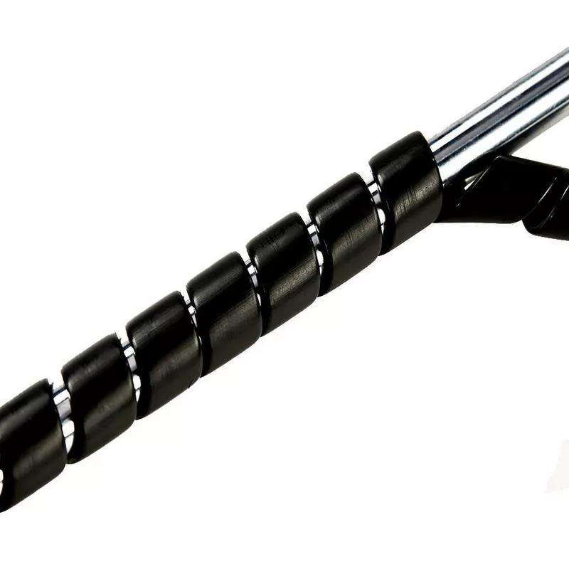 Buy Spiral Wrap Hose Protector | 1437070 | Essentra Components US