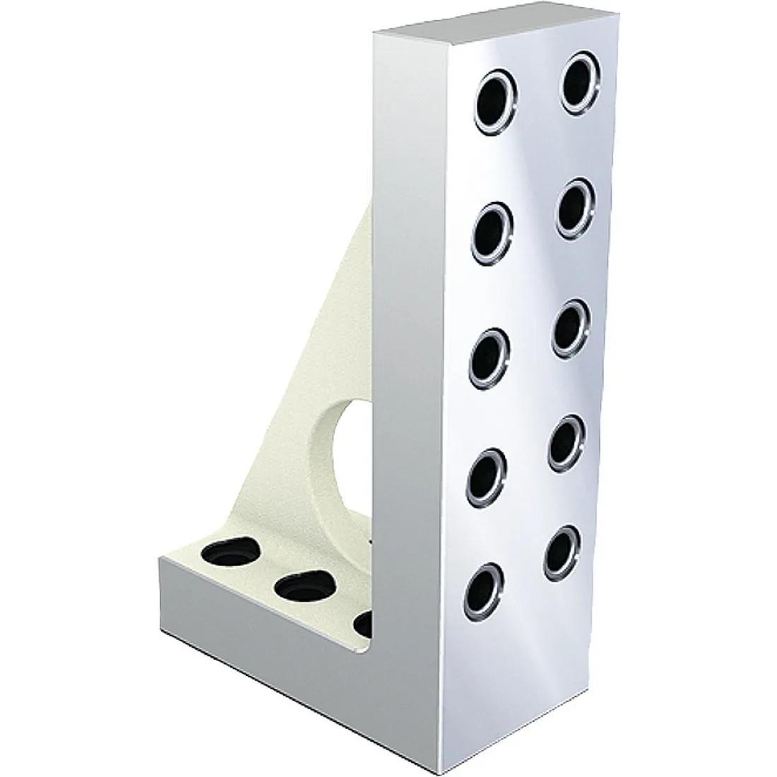 Buy Angle Plate | KAP-135 | Reid Supply