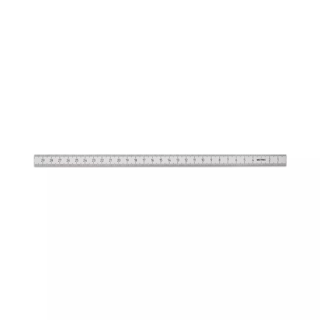 Buy Blade Rulers | 1308050 | Reid Supply