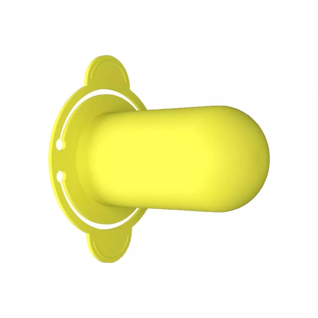Buy Quick-Fit Connector Plug | 20592592 | Essentra Components