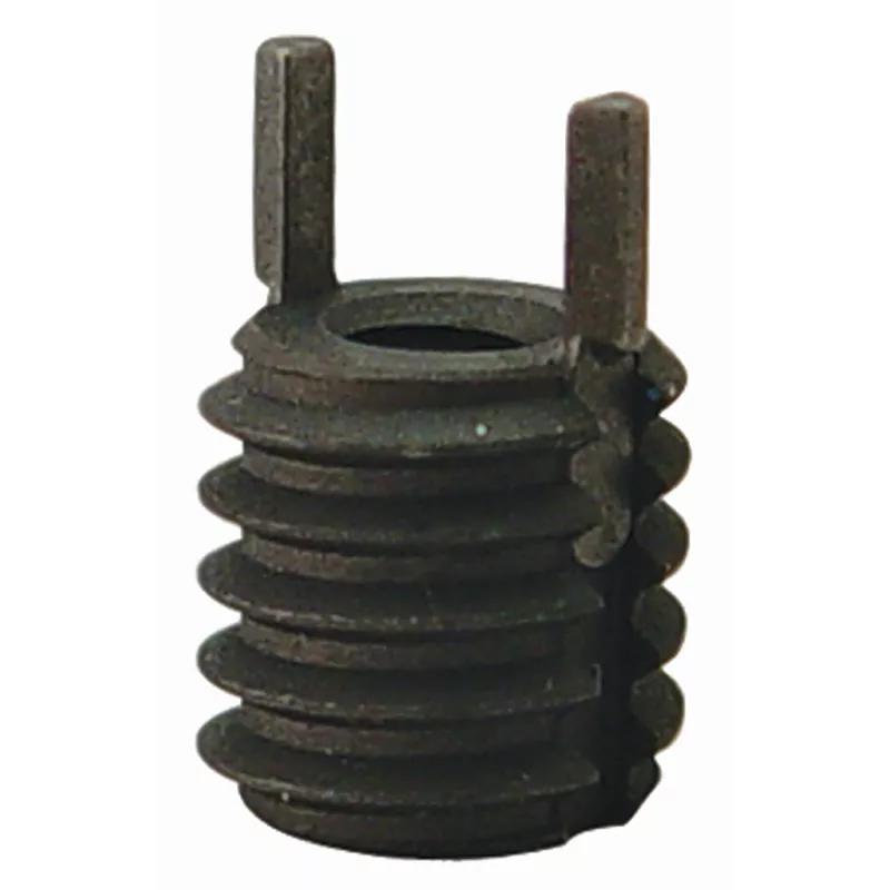 Buy Keylocking Thread Inserts | KLI-65938 | Reid Supply