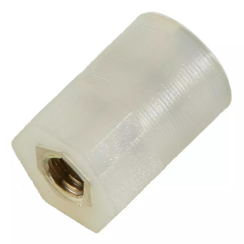 Buy Female To Female Standoff | MTNSP-M3-11-1 | Essentra Components US