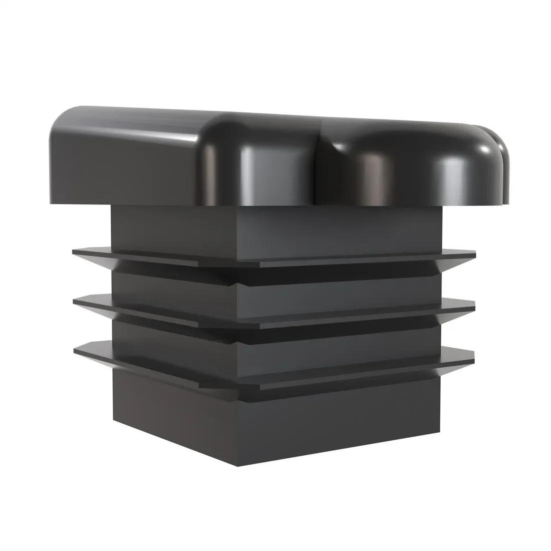 Buy Tube Insert | 199277 | Essentra Components