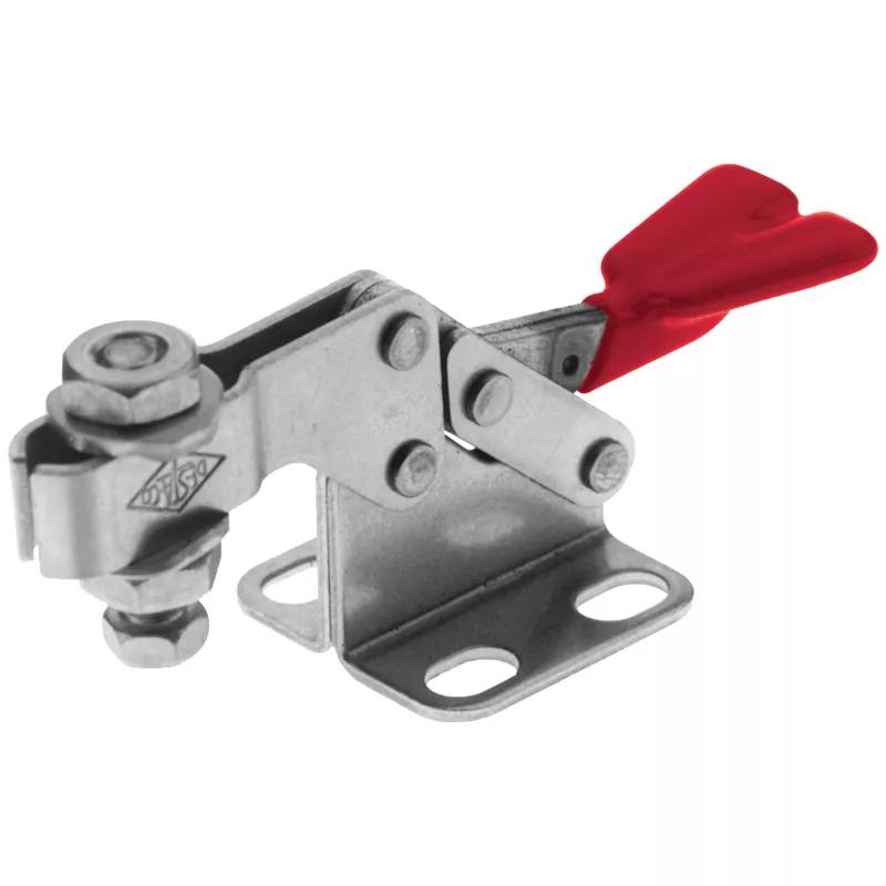 Buy Manual Horizontal Hold Down Clamps | TC-206-HSS | Reid Supply