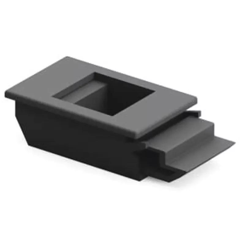 Buy Slide Latch | 271 | Essentra Components