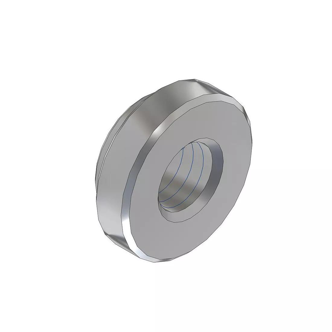 Buy Tooling Nuts | V-5 | Reid Supply