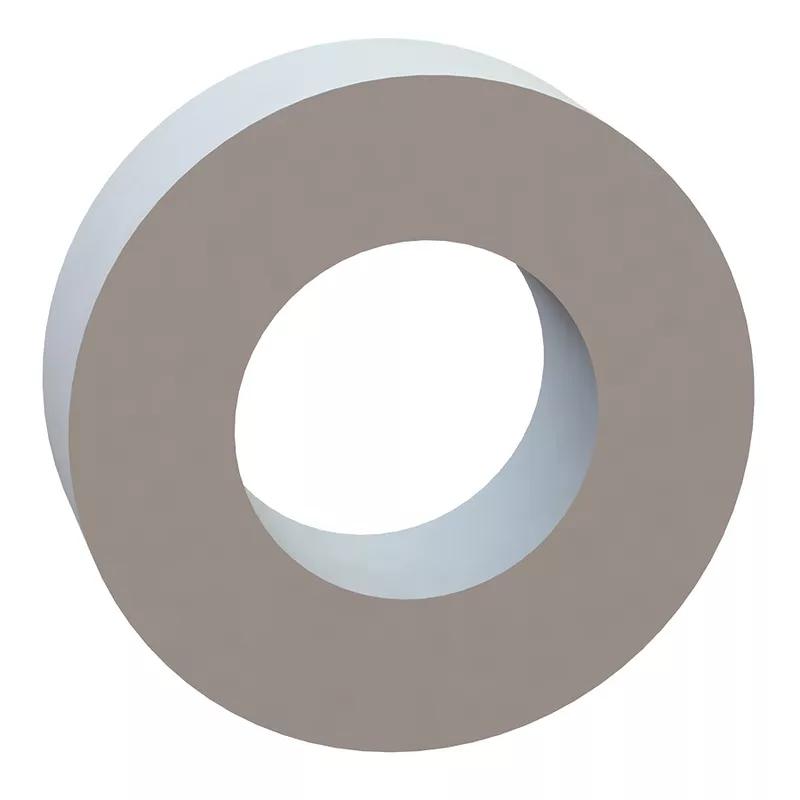 Buy Spacer | 13RS050016 | Essentra Components