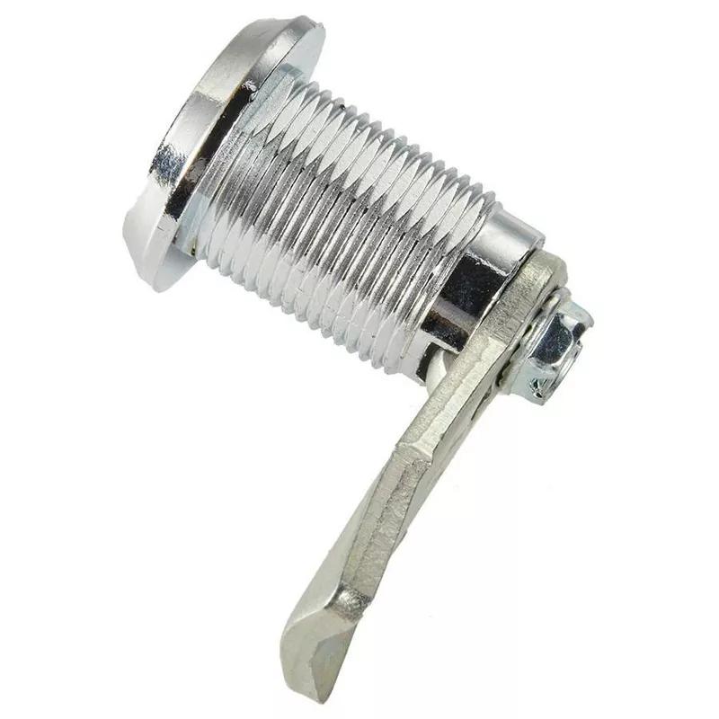 Buy Quarter Turn Lock | 06411285034E | Essentra Components