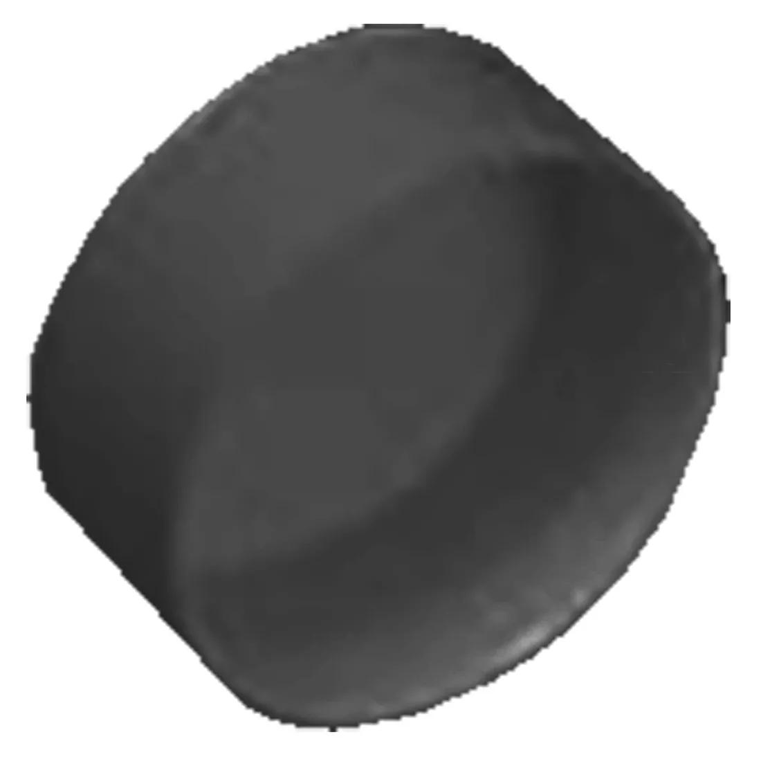 Buy Propane Fuel Tank Cap | K762E | Essentra Components