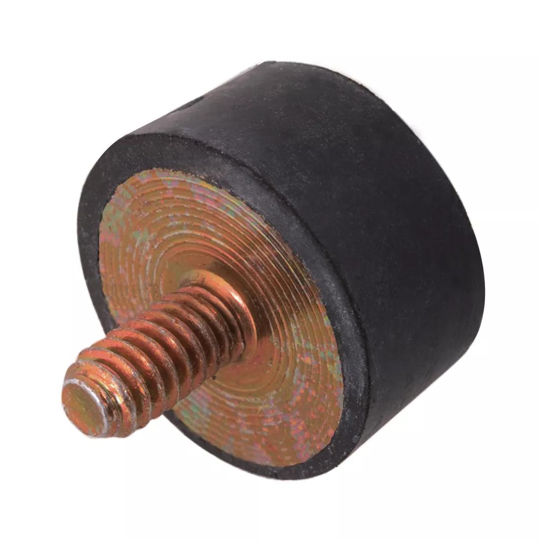 Buy Sandwich Mounts | VM-175-1M | Reid Supply