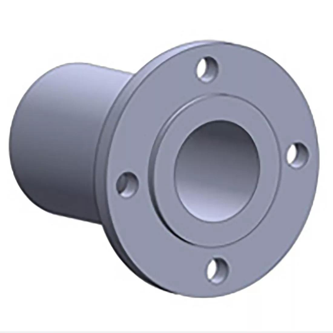 Buy | IC-QRPR05 | Reid Supply