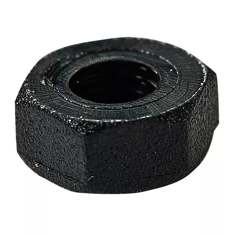 Buy Standard Hex Nut | 0030060001VR | Essentra Components AU