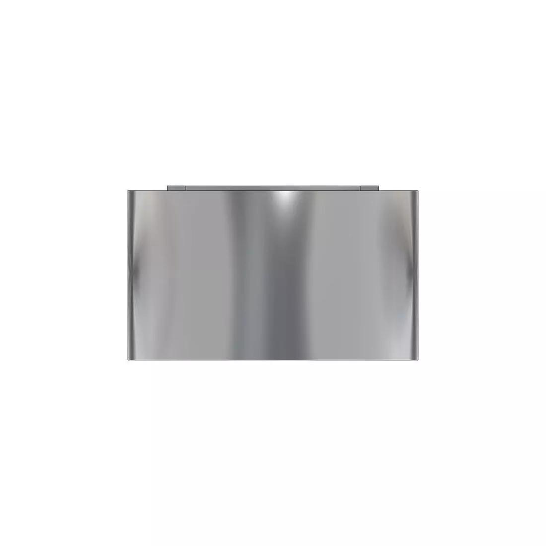 Buy Disc & Cylindrical Magnets | MAG-220 | Reid Supply