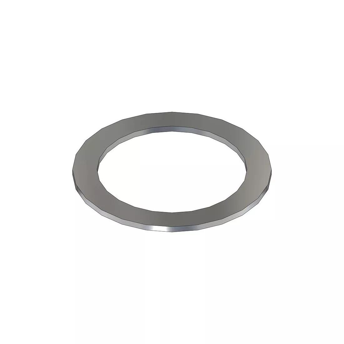 Buy Arbor Shims | PBS-18 | Reid Supply