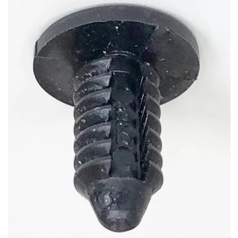 Buy Push-In Rivet | 167103569902 | Essentra Components