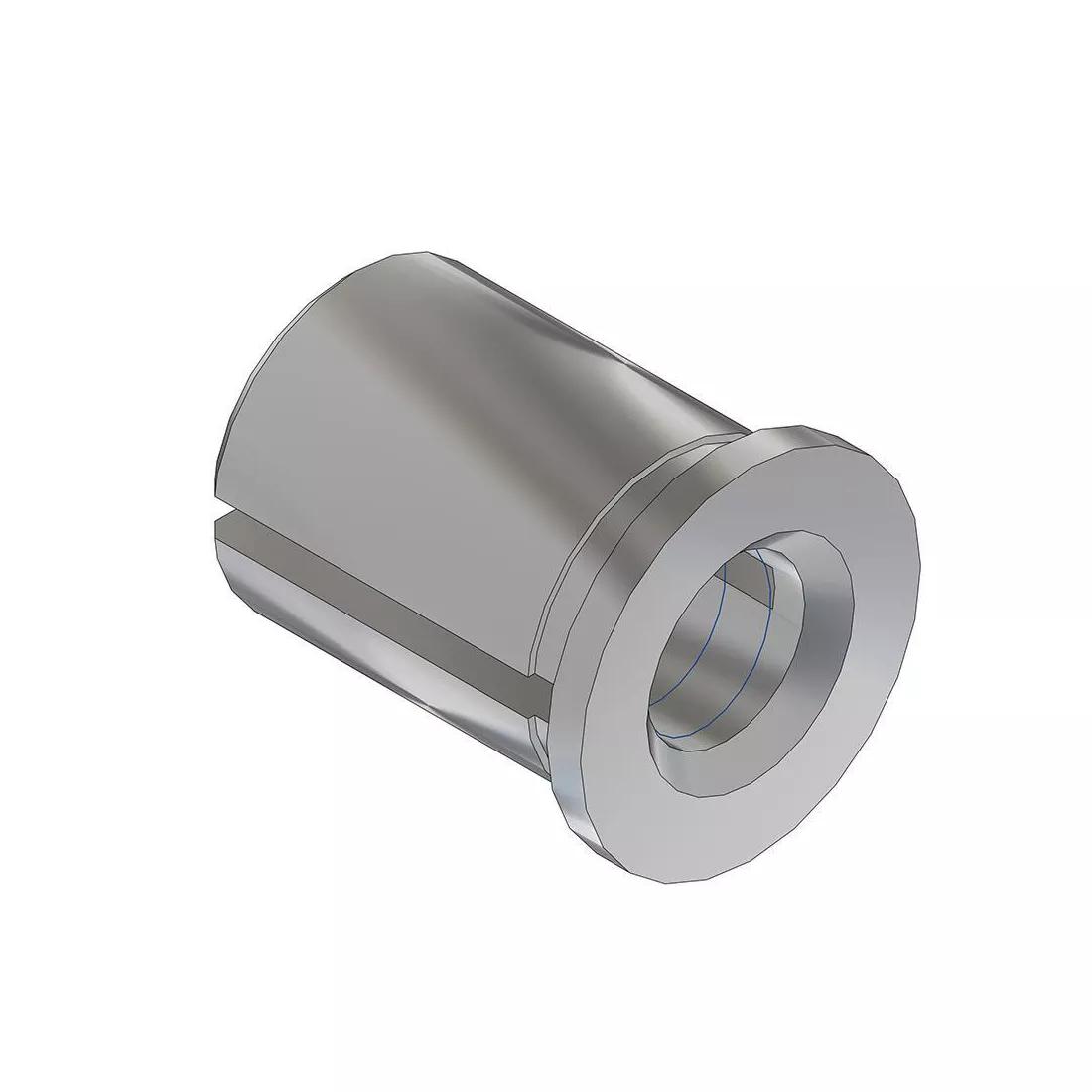 Buy Press-Fit Thread Inserts | EZ-608 | Reid Supply