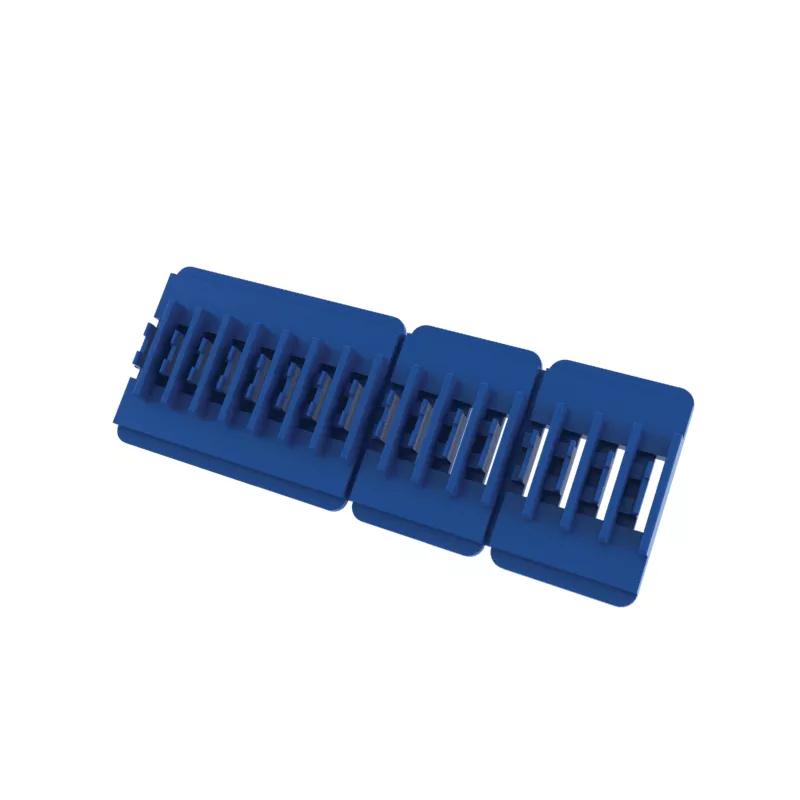 Buy Fibre Clip | EFA04-08-ASS | Essentra Components