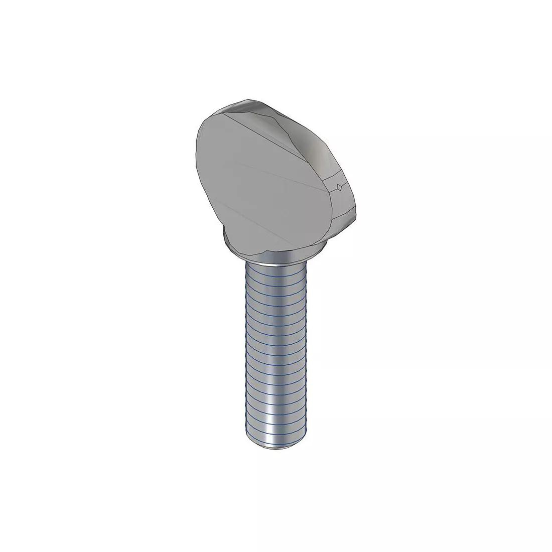 Buy Screws | MIT-42 | Reid Supply