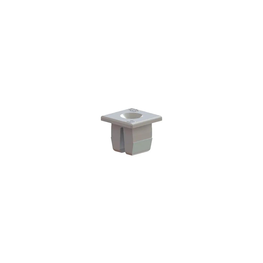 Buy Screw Grommet | 60SGN01012 | Essentra Components