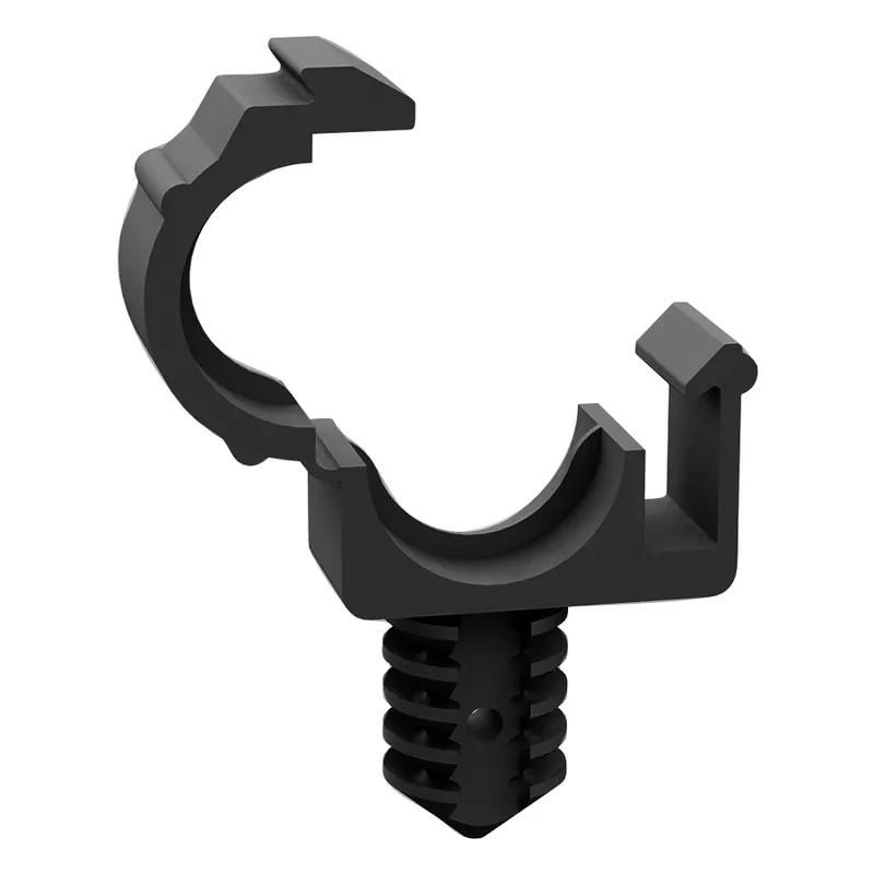 Buy Cable Clamps - Fir Tree Mount | 23RCFB035CB | Essentra Components