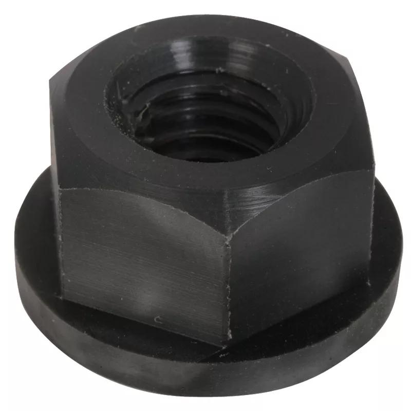 Buy Standard Nuts | NC-10 | Reid Supply