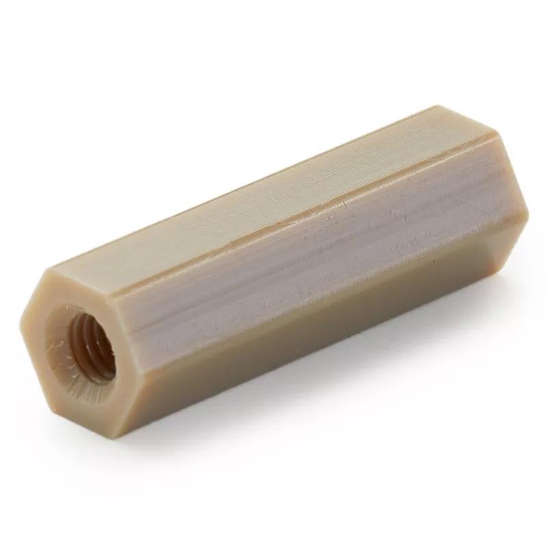 Buy Female To Female Standoff | 186304070409 | Essentra Components US