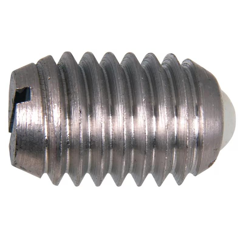 Buy Threaded Spring Plungers | BM-265 | Reid Supply