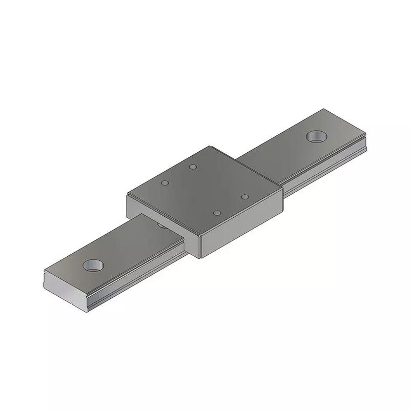 Buy Ball Bearing Slide Assemblies | SKF-21 | Reid Supply
