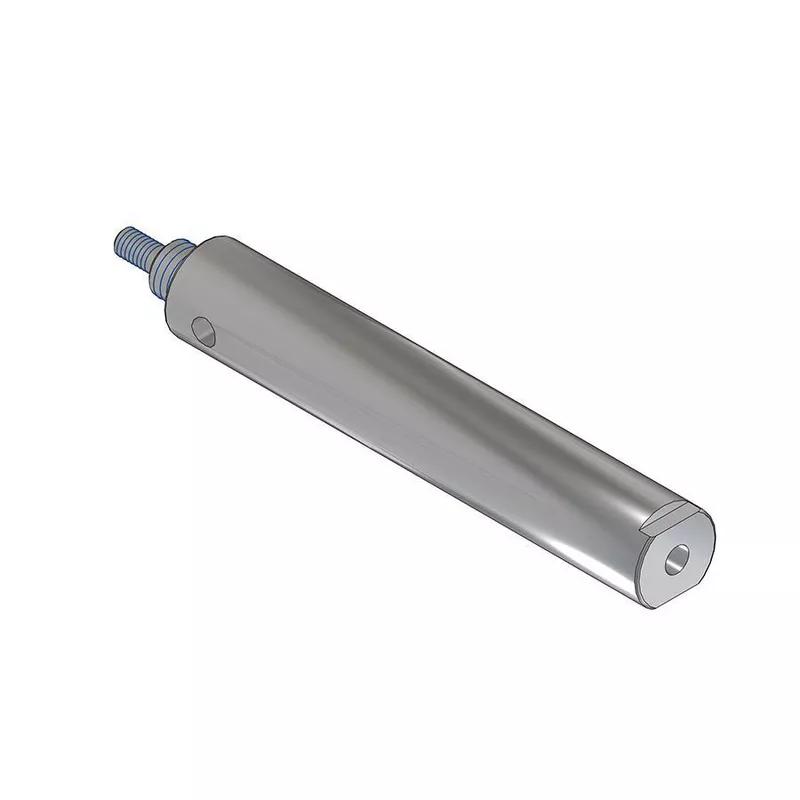 Buy Pneumatic Cylinders | PAC-145 | Reid Supply