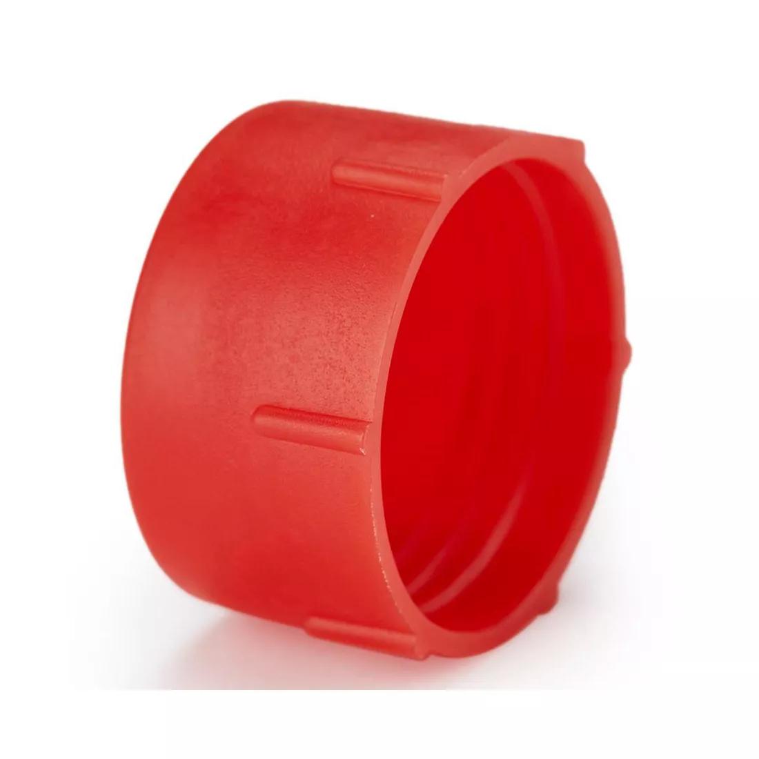 Buy Threaded Protection Cap | 10559 | Essentra Components UK